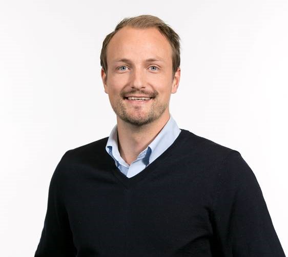 Global Entrepreneurship Speaker Series (GESS) | Global Business Programs