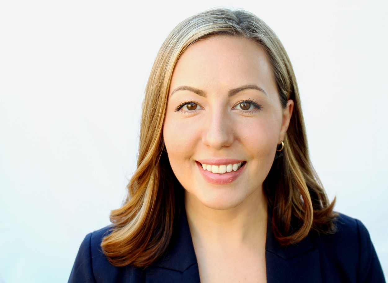 2019 Global Business Leadership Seminar Series (GBLSS) | Global ...